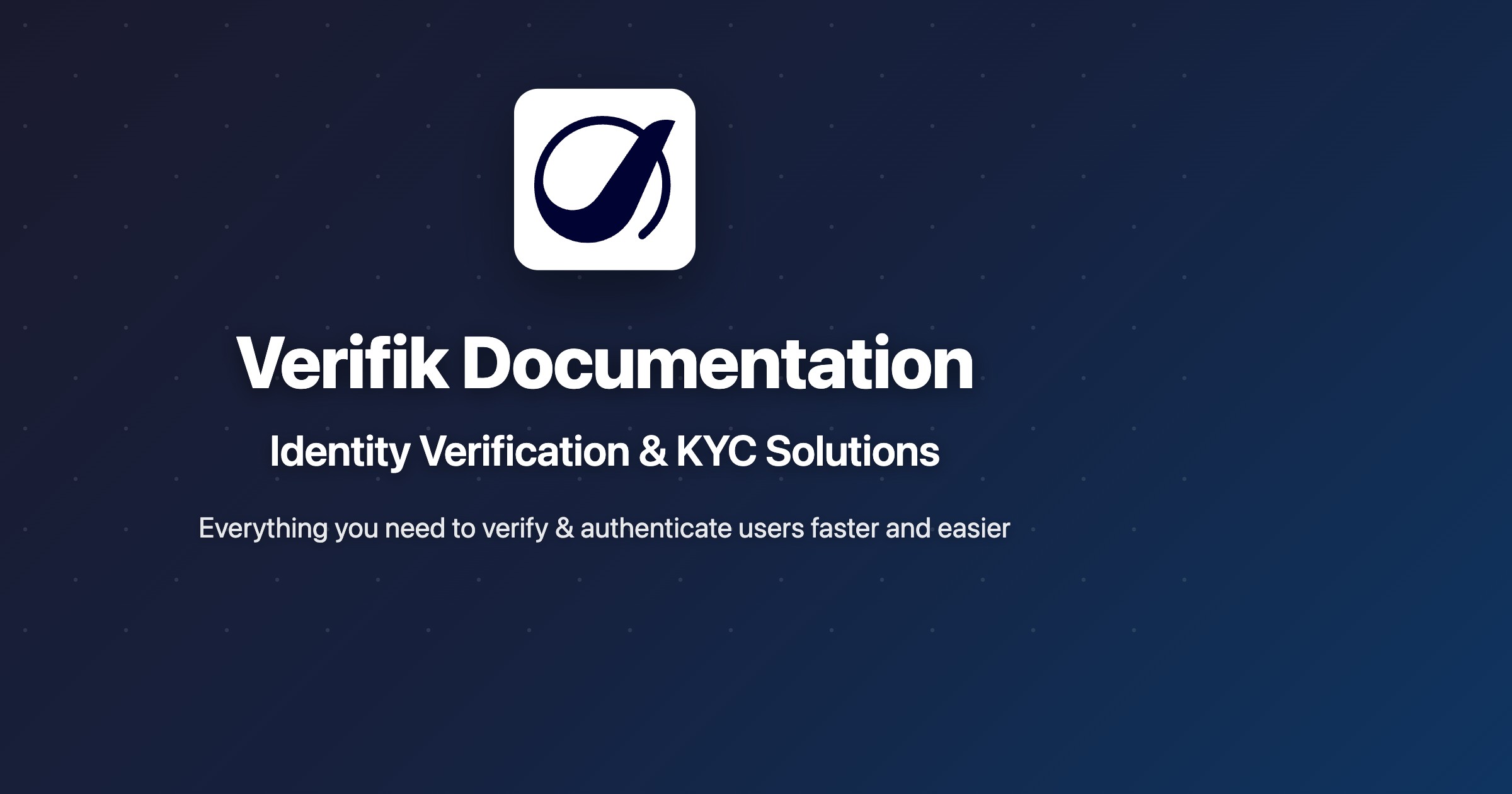 Vehicle Records by Plate | Verifik